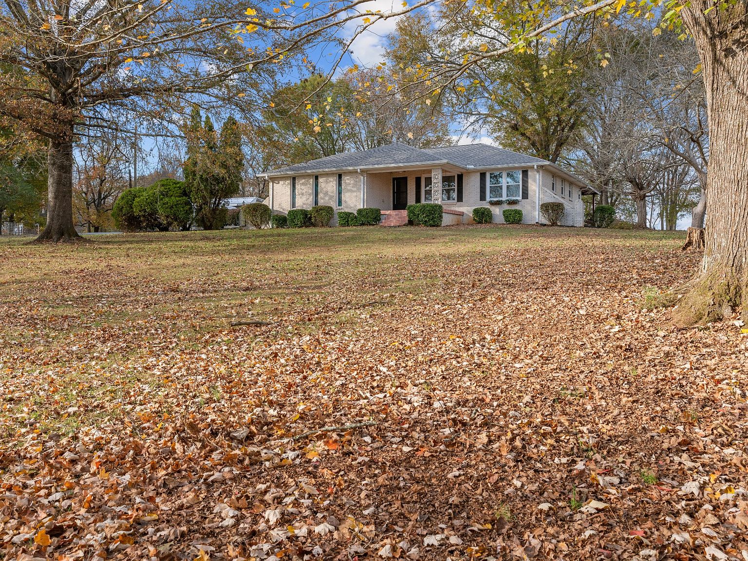 85 Trice Rd, Lebanon, TN 37087 | Zillow
