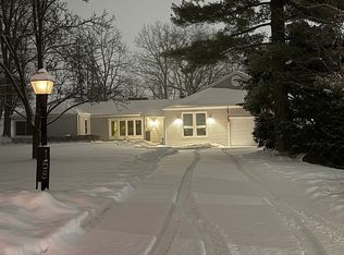 6744 Runkle Rd, Saint Paris, OH 43072 | MLS #926521 | Zillow