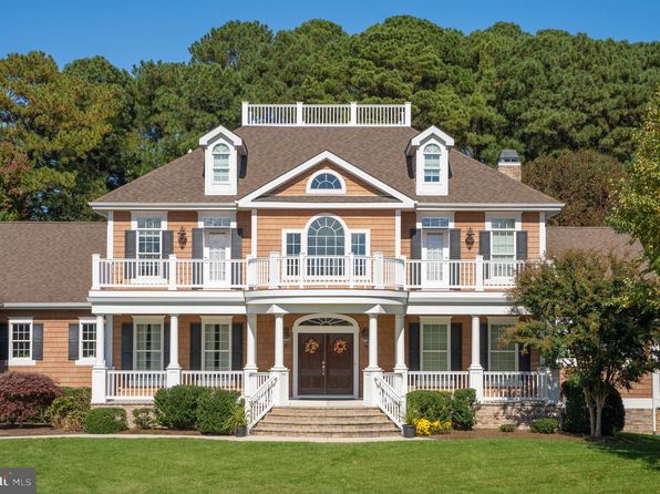 Lewes DE Real Estate - Lewes DE Homes For Sale | Zillow