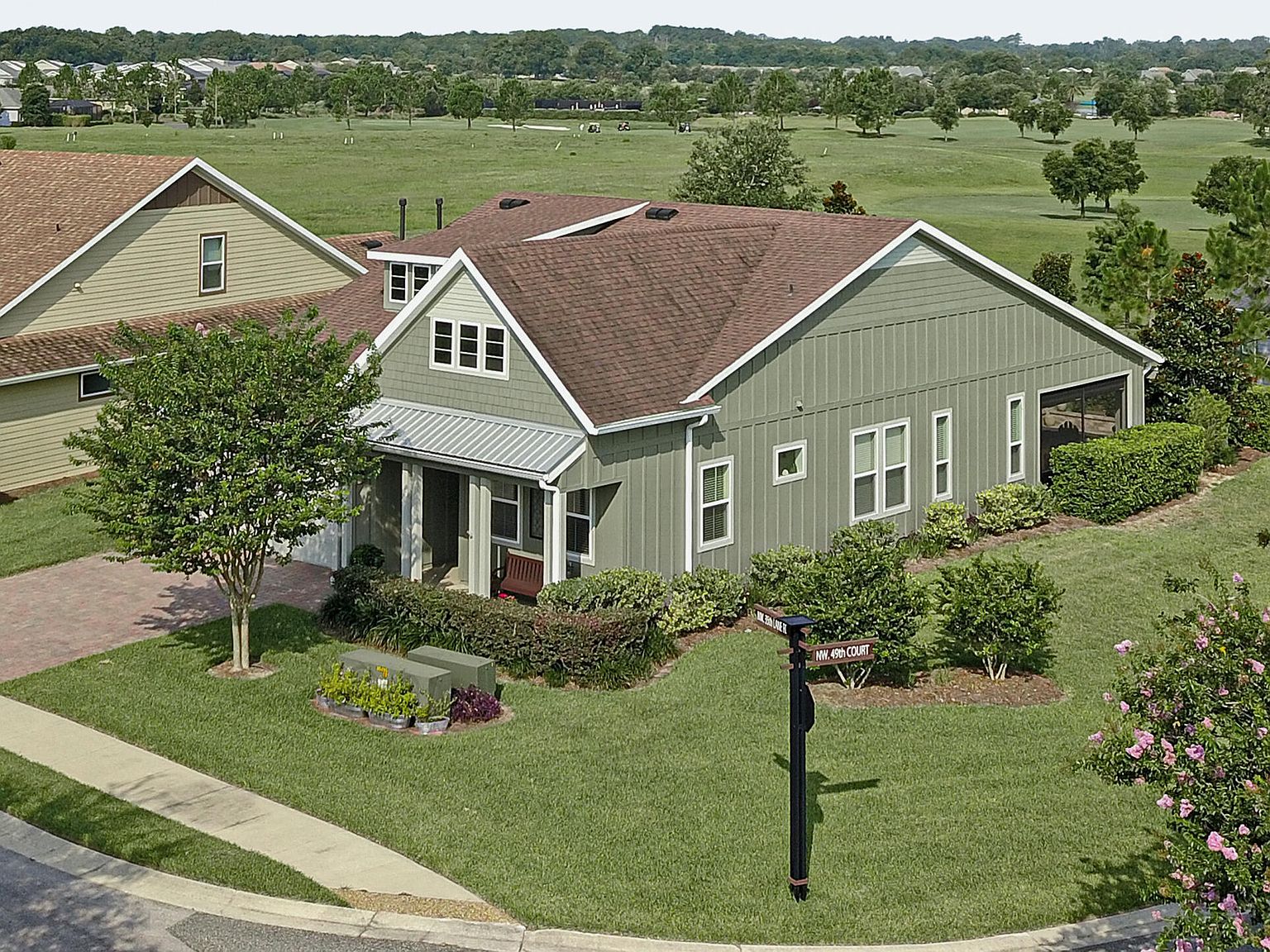 4957 NW 35th Lane Rd, Ocala, FL 34482 | MLS #1111195 | Zillow