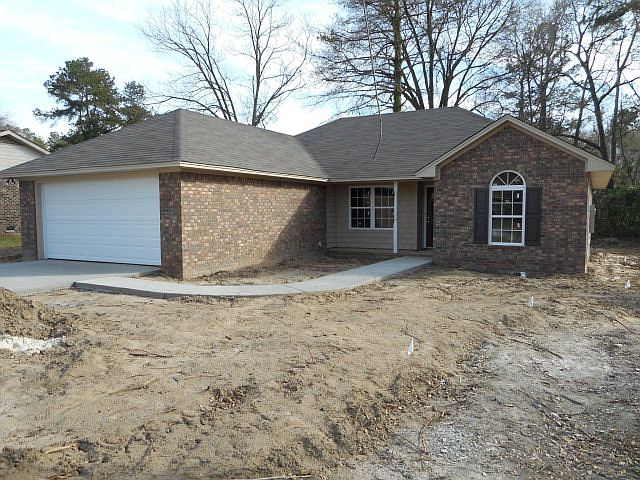 8 Ashley St, Sumter, SC 29150 | Zillow