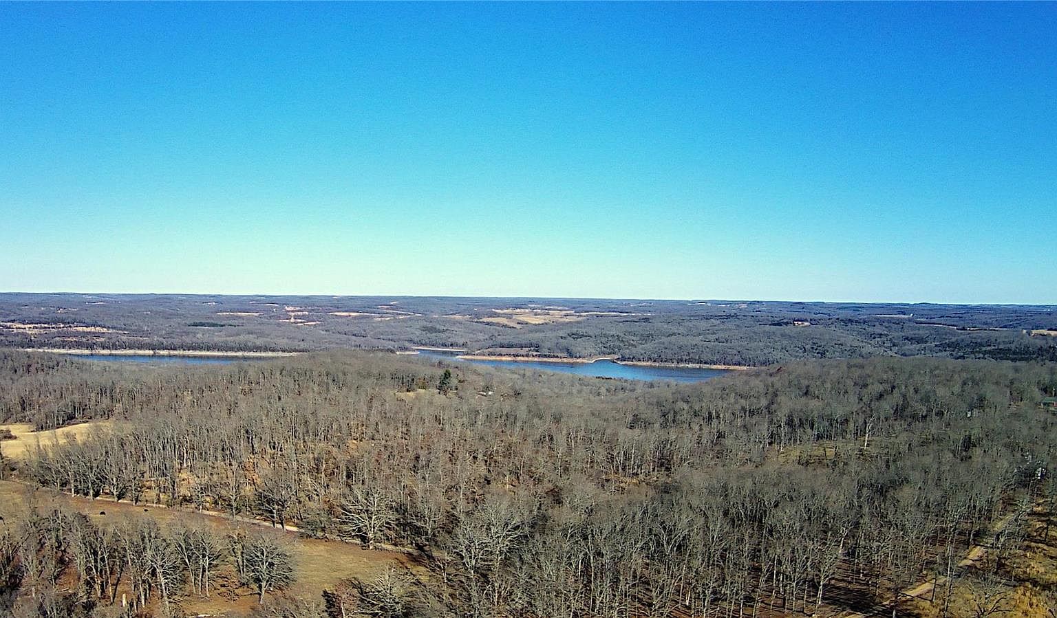 0 County Road 553a, Gainesville, MO 65655 | MLS #24065551 | Zillow