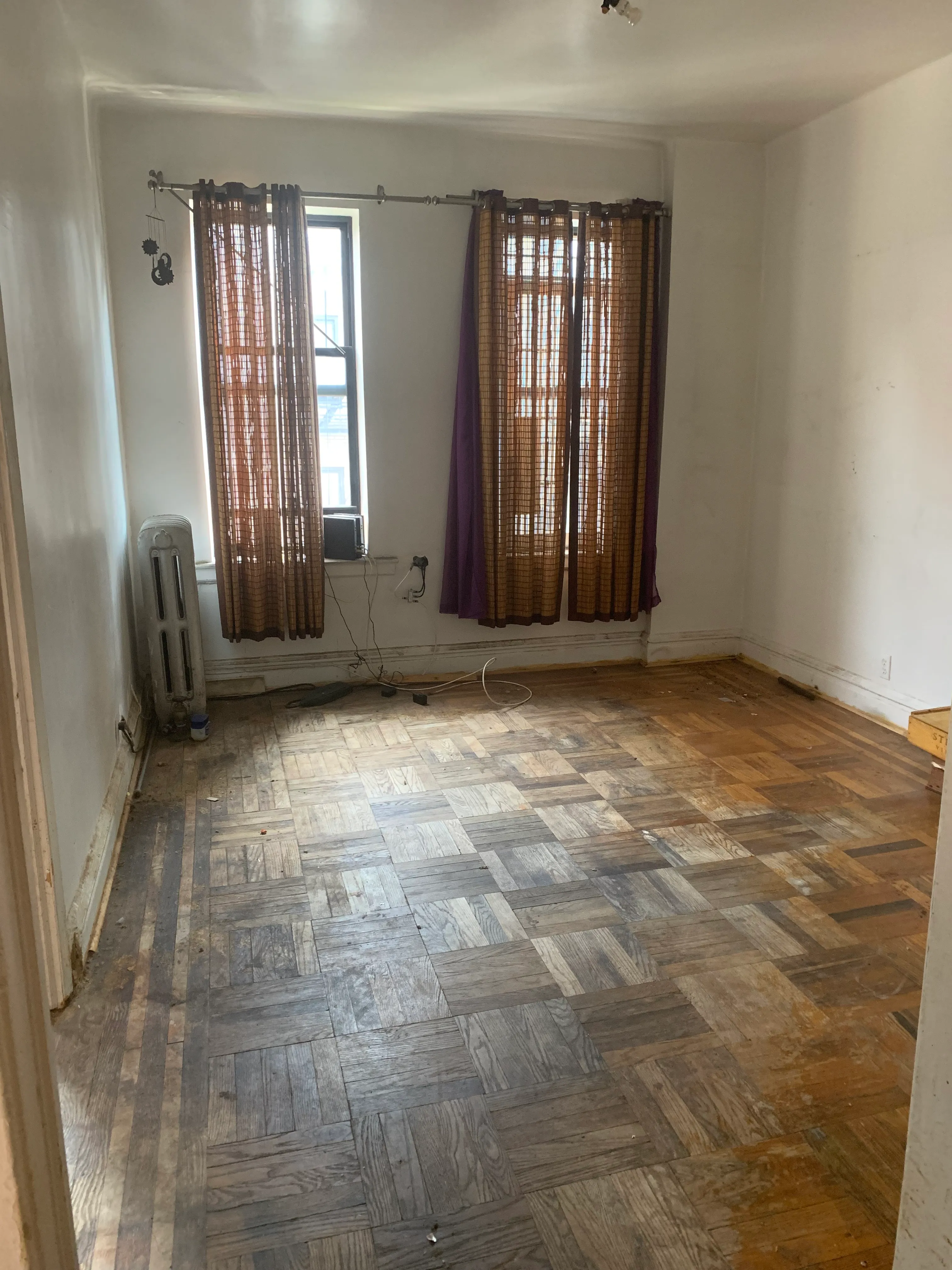 24 Cooper Street #4C in Inwood, Manhattan | StreetEasy