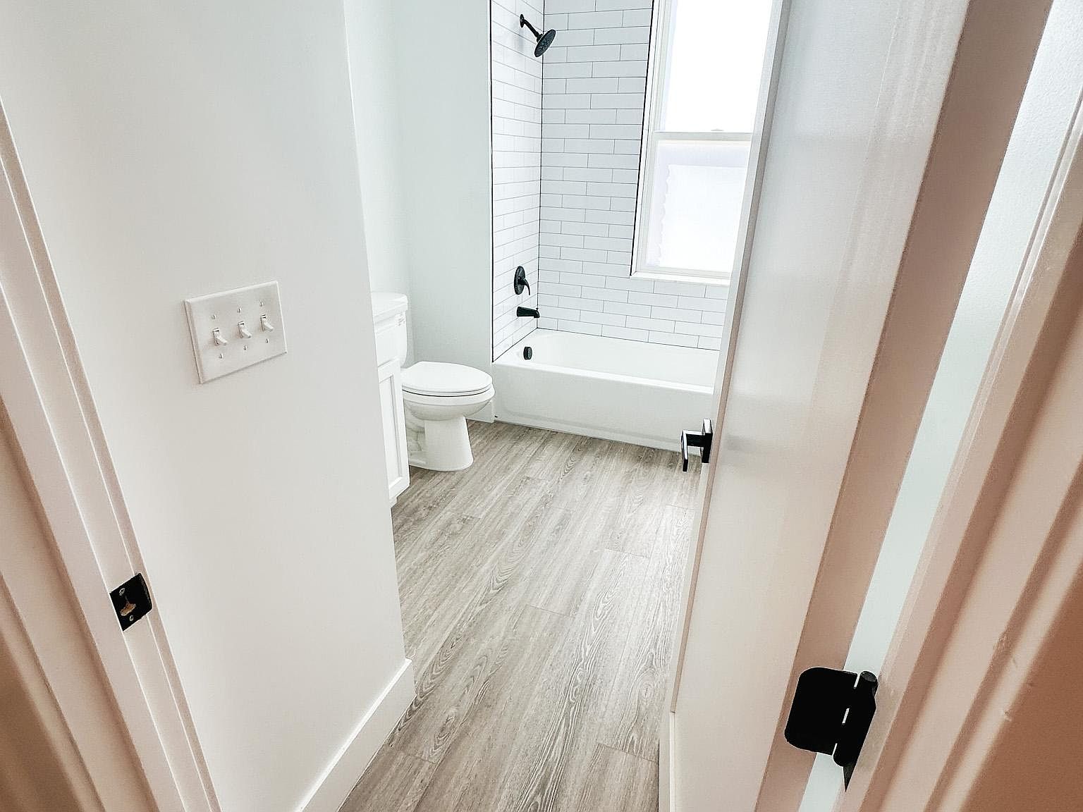 9513 E Colfax Ave #201, Aurora, CO 80010 | Zillow