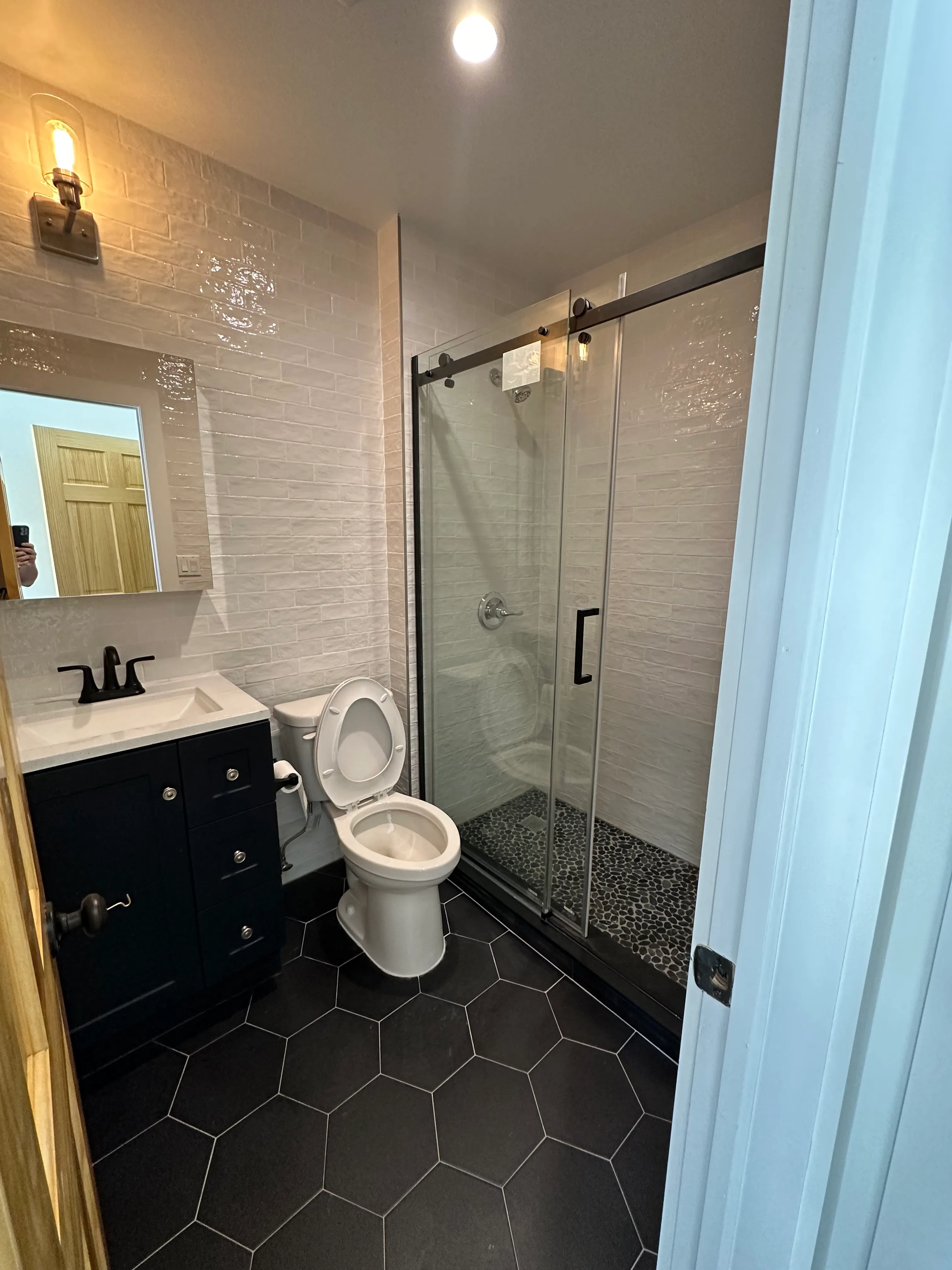 228A Prospect Park West #2A in Park Slope, Brooklyn | StreetEasy