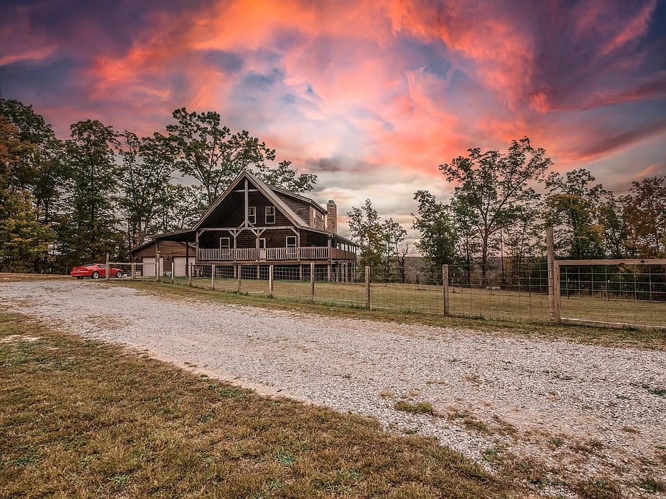 8 Jade Lane, Wilder, TN 38589 | Zillow