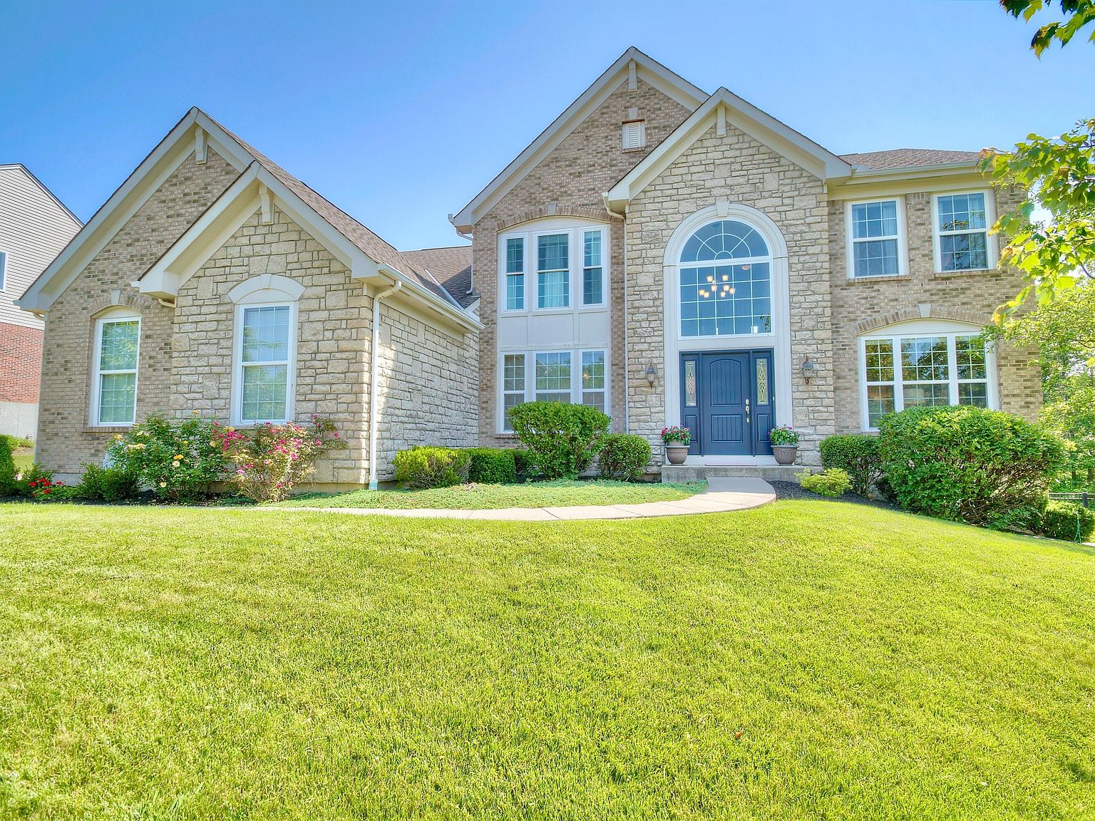 9918 Burleigh Lane Union Ky, Union, KY 41091 | Zillow