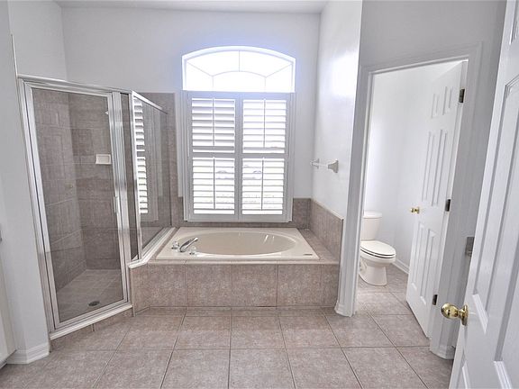 2151 Wintermere Pointe Dr, Winter Garden, FL 34787 | Zillow