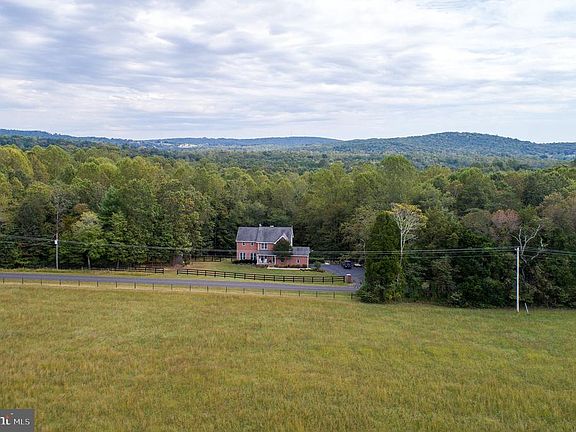 7019 Olinger Rd, Marshall, VA 20115 | Zillow