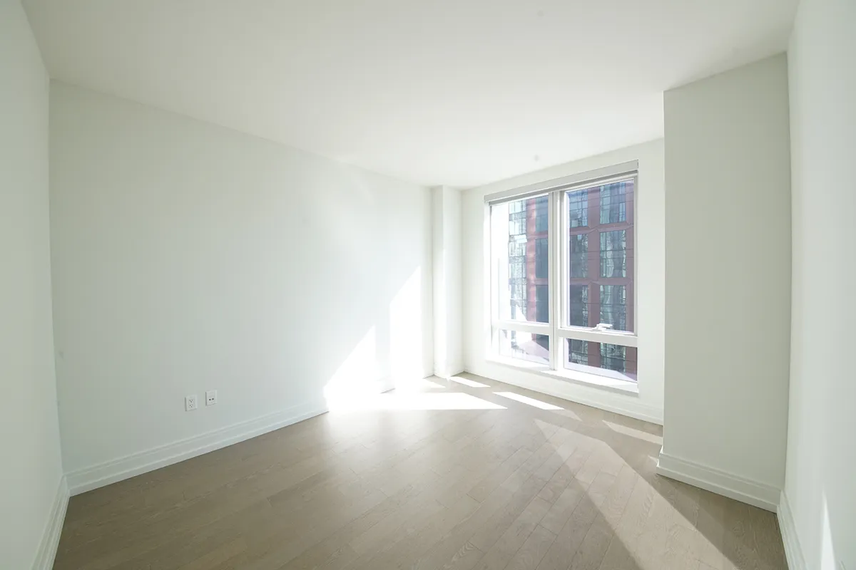 555 10th Avenue #38F in Hudson Yards, Manhattan | StreetEasy
