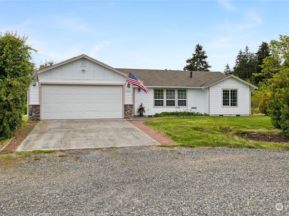 Rochester WA Real Estate - Rochester WA Homes For Sale | Zillow