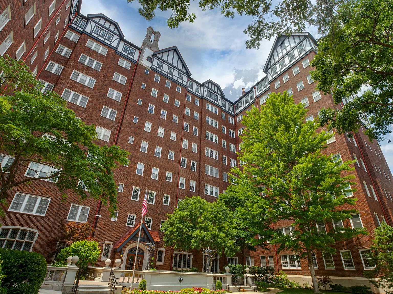 115 S Rutan St #7-A, Wichita, KS 67218 | Zillow