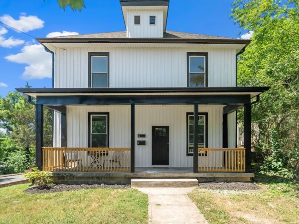 24501 Real Estate - 24501 Homes For Sale | Zillow