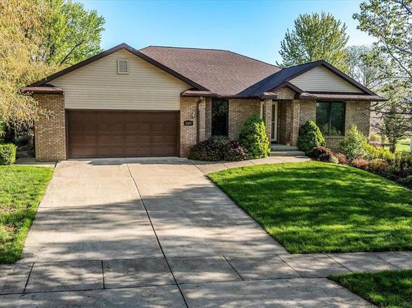 Denison IA Real Estate - Denison IA Homes For Sale | Zillow