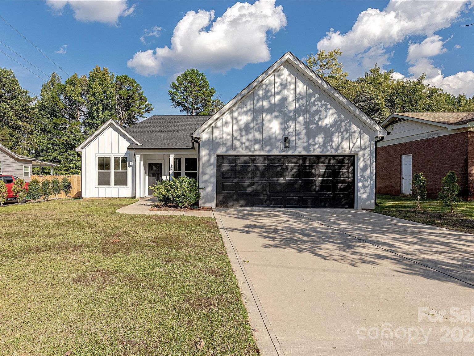 6733 Ellendale Dr, Charlotte, NC 28217 | Zillow