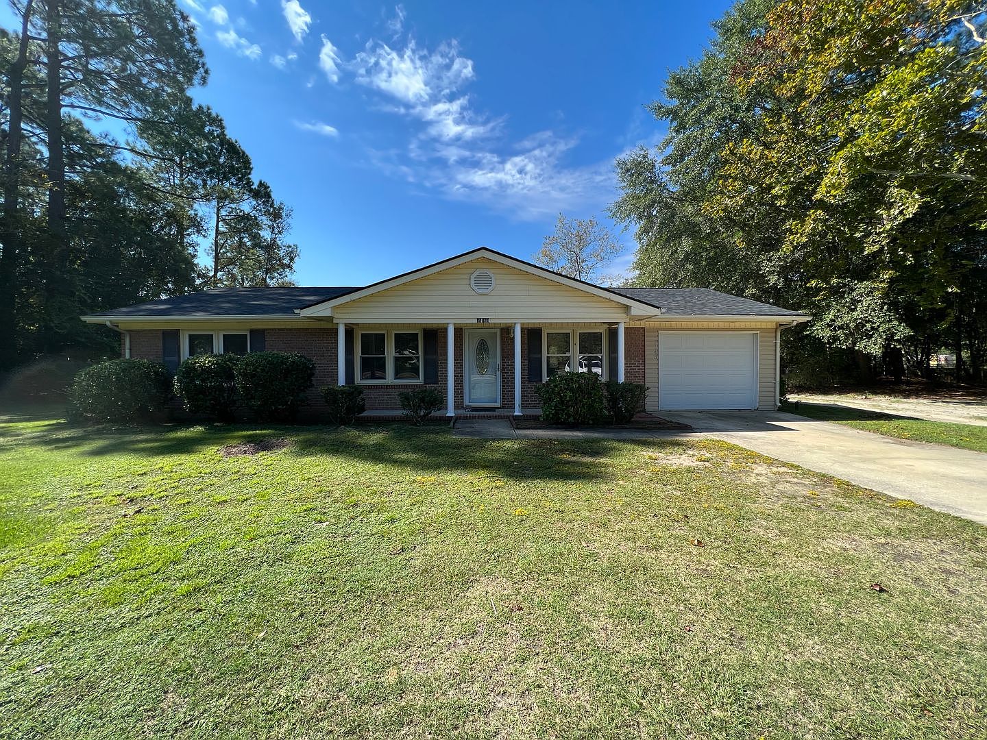 7143 Stoney Point Rd, Fayetteville, NC 28306 | Zillow