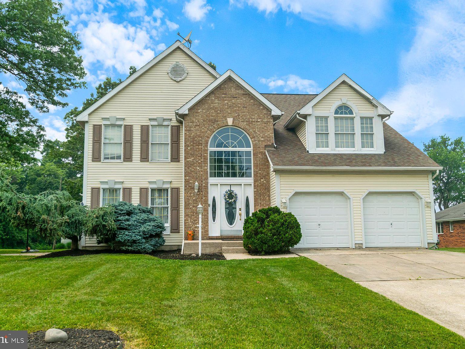 9710 Magledt Rd, Parkville, MD 21234 | Zillow