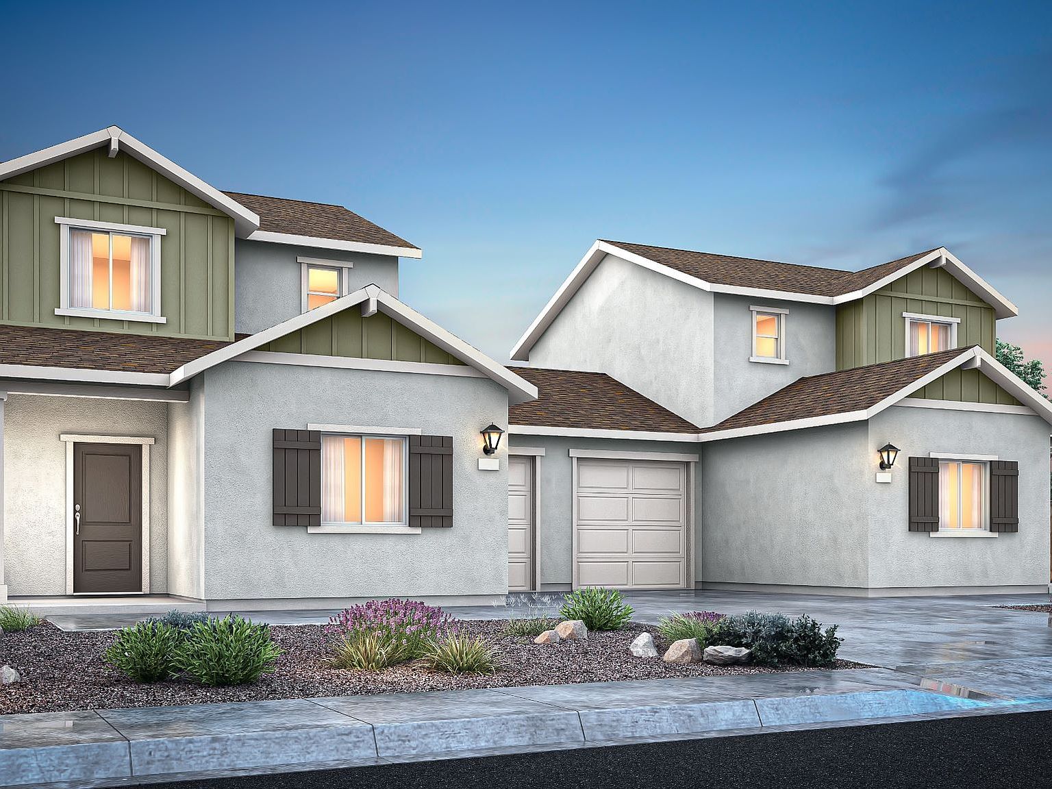 757 Hamilton Park Ct, Reno, NV 89506 | Zillow