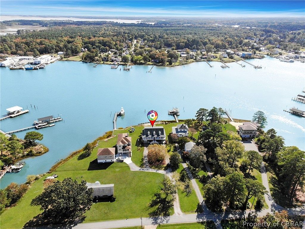 314 Dandy Loop Rd, Yorktown, VA 23692 | Zillow