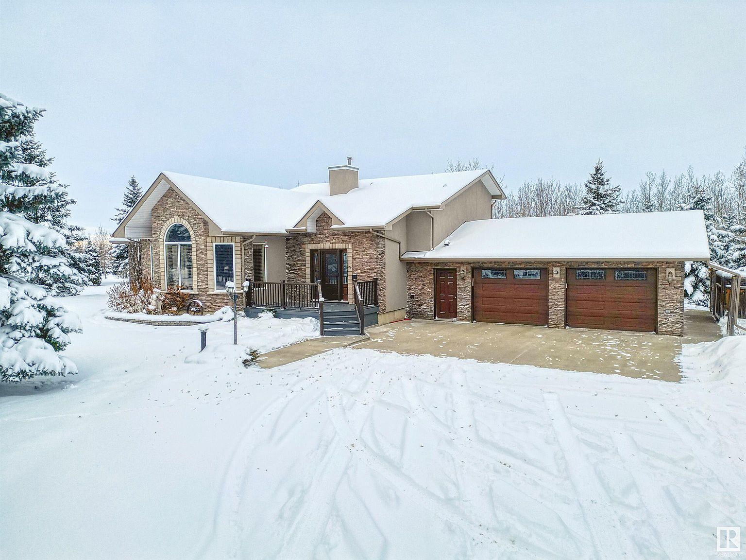58308 Range Road 243, Sturgeon County, AB T0G 1L2 | MLS #E4420132 | Zillow