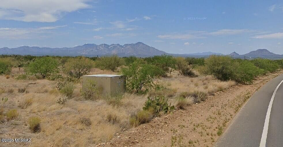 15305 W Diamond Bell Ranch Rd #353, Tucson, AZ 85736 | Zillow