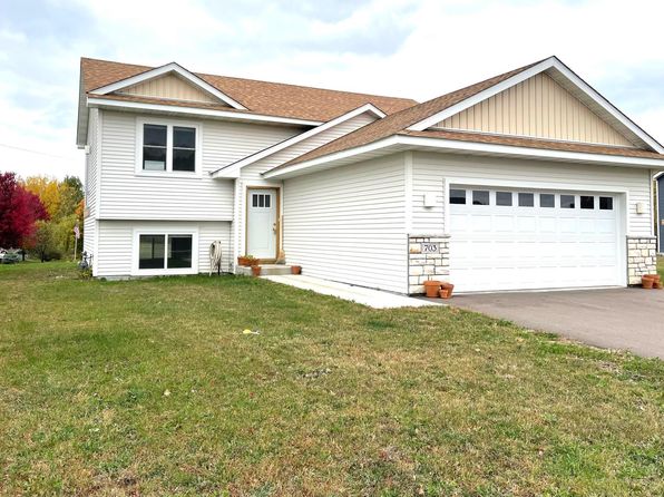 Roberts WI Real Estate - Roberts WI Homes For Sale | Zillow
