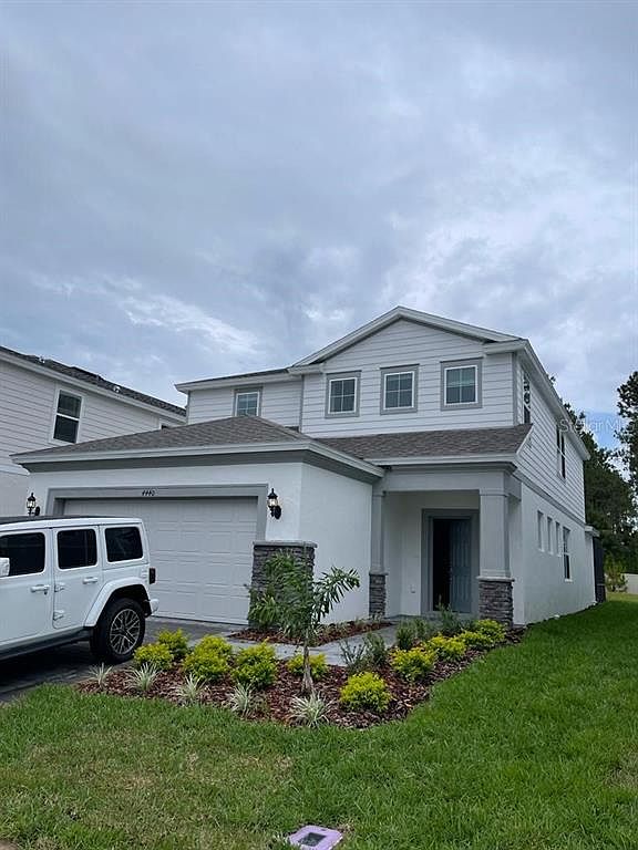 4440 Kaipo Rd, Davenport, FL 33897 | Zillow