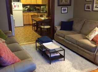 1428 W Diversey Pkwy, Chicago, IL 60614 | Zillow