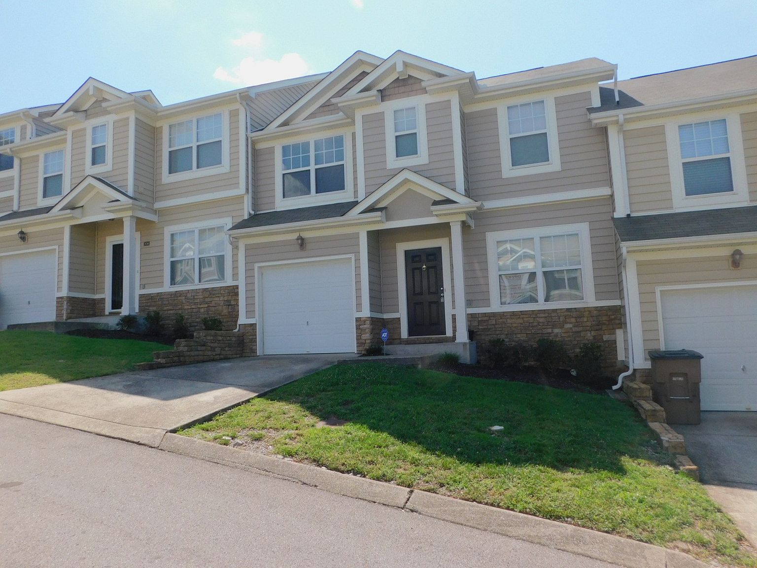 1515 Bridgecrest Dr UNIT 304, Antioch, TN 37013 | Zillow
