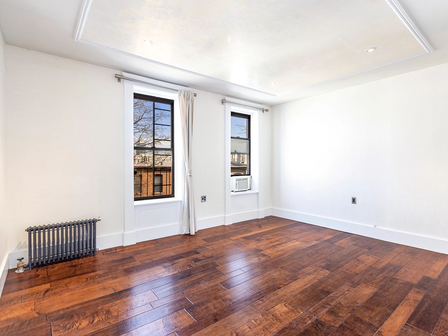 15 Butler Pl APT 4B, Brooklyn, NY 11238 | Zillow