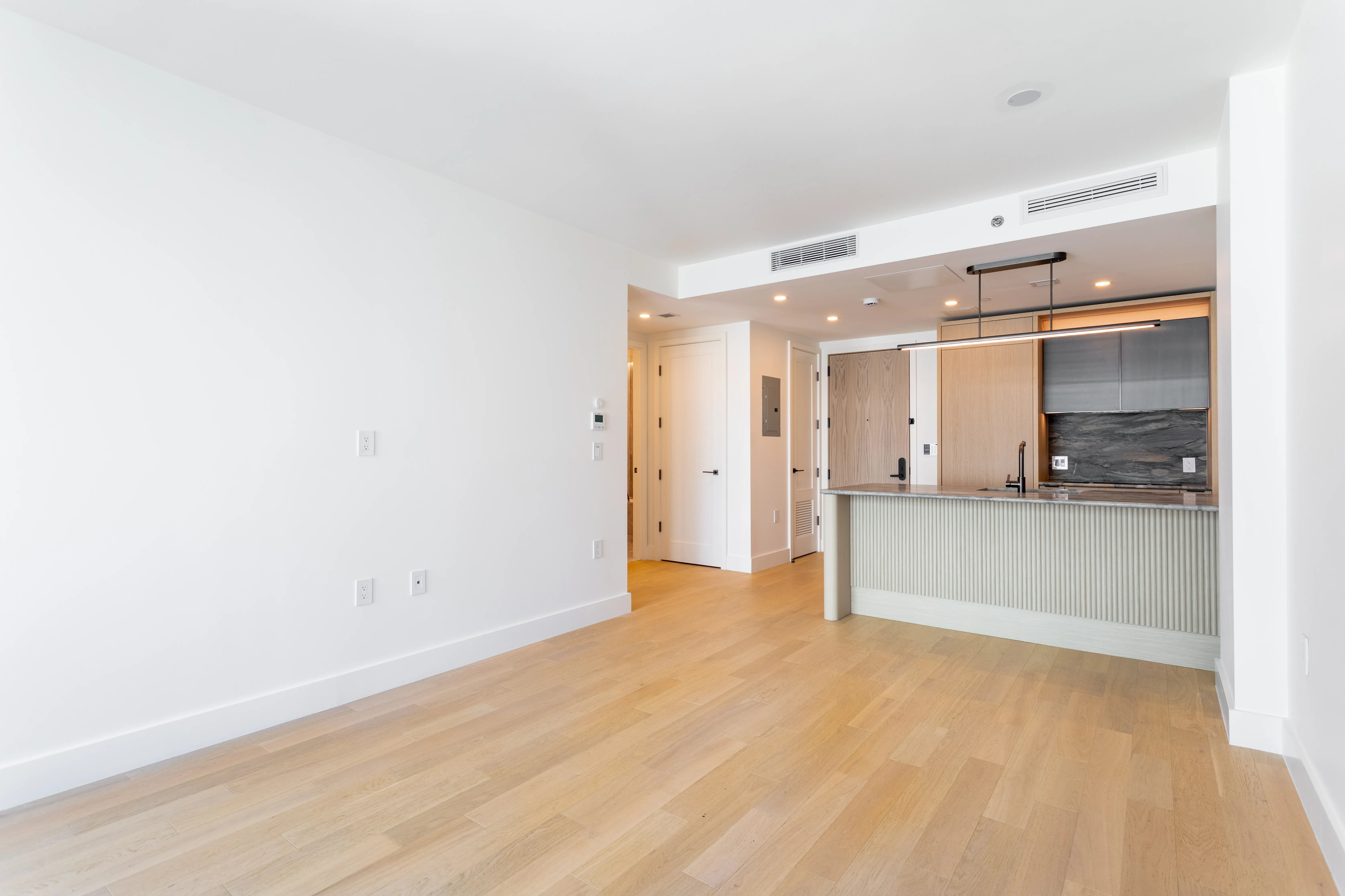 499 9th Avenue #7EN in Hudson Yards, Manhattan | StreetEasy