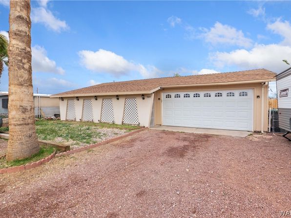 In Fort Mohave - 86426 Real Estate - 55 Homes For Sale | Zillow