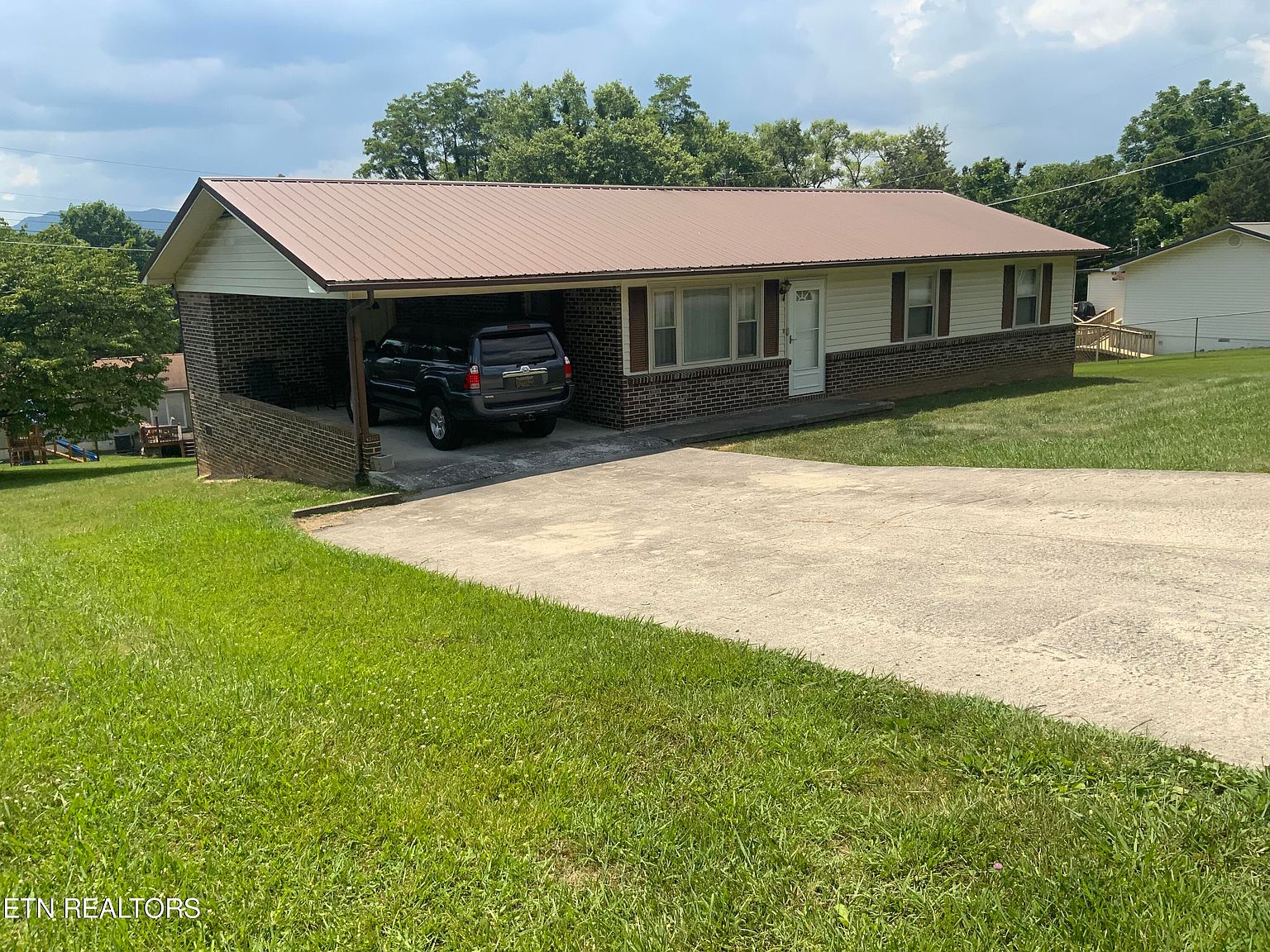 166 Stratford Rd, Harrogate, TN 37752 | MLS #1267413 | Zillow