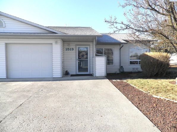 Pullman WA Real Estate - Pullman WA Homes For Sale | Zillow