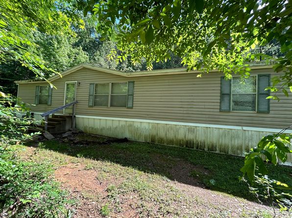 Dover AR Real Estate - Dover AR Homes For Sale | Zillow