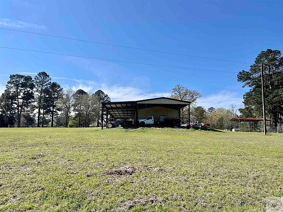 3030 State Highway 43, Atlanta, TX 75551 | Zillow