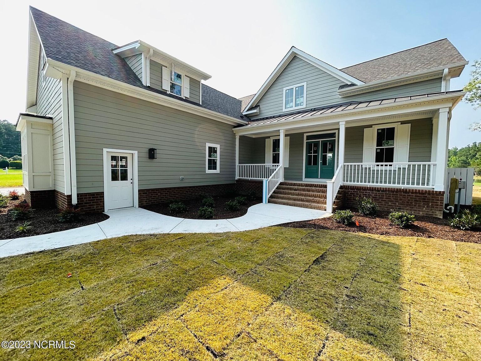 138 Lakeside Drive, Hertford, NC 27944 | Zillow