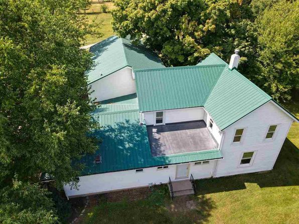 Solon IA Real Estate - Solon IA Homes For Sale | Zillow