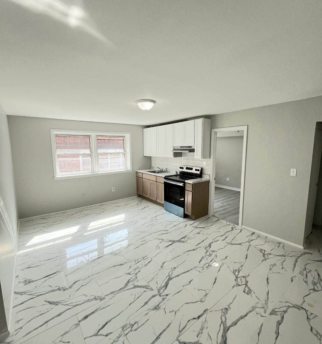 275 N 10th St #7C, Newark, NJ 07107 | Zillow