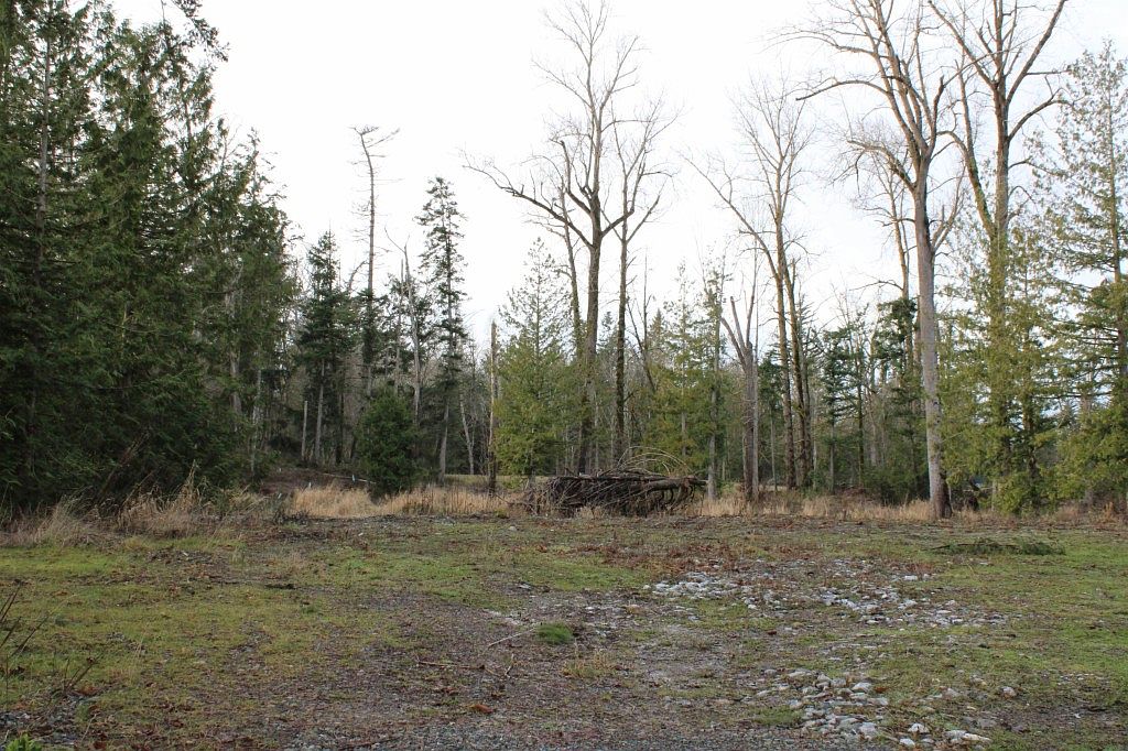 5999 Mertz Rd #5175, Bellingham, WA 98226 | Zillow