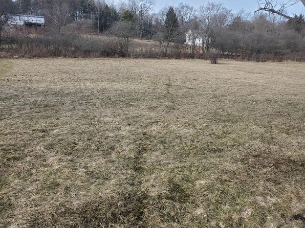 Beccaria Real Estate - Beccaria PA Homes For Sale | Zillow