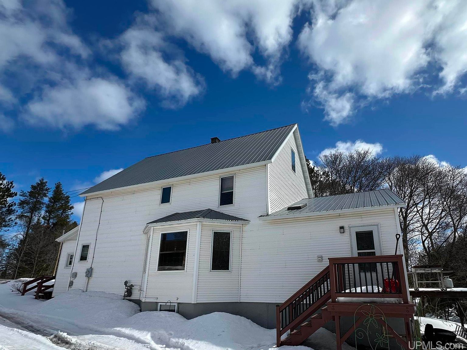 2530 Us Highway 41, Allouez, MI 49805 | Zillow