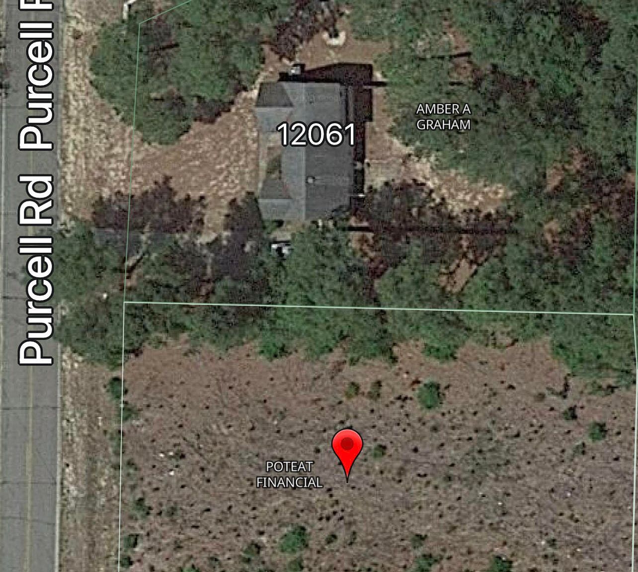 18 Bl D Purcell Road, Laurinburg, NC 28352 | Zillow