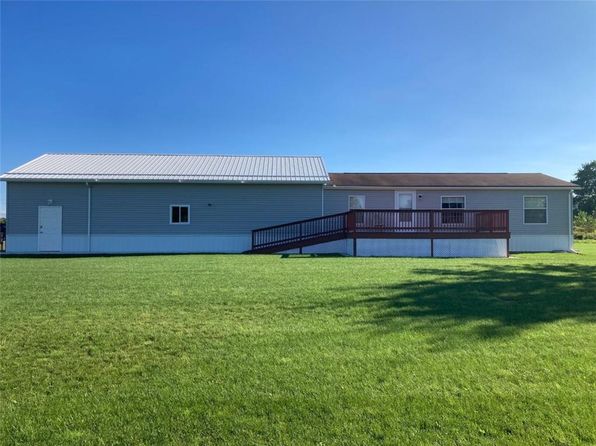 Springboro PA Real Estate - Springboro PA Homes For Sale | Zillow