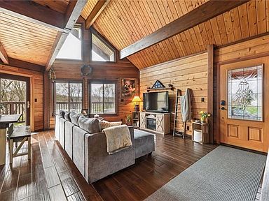 647 Bells Mills Rd, West Newton, PA 15089 | Zillow
