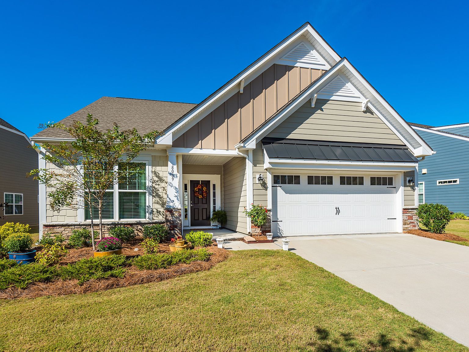 8069 Asher Chase Trl, Lancaster, SC 29720 | Zillow