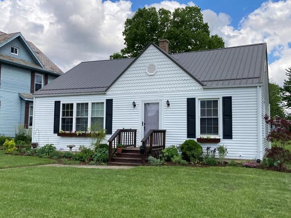 44820 Real Estate - 44820 Homes For Sale | Zillow