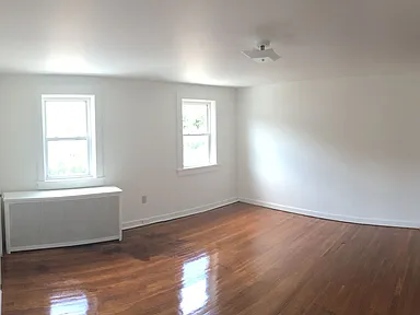 1010 Hansen Street - 1010 Hansen St Pittsburgh PA | Zillow