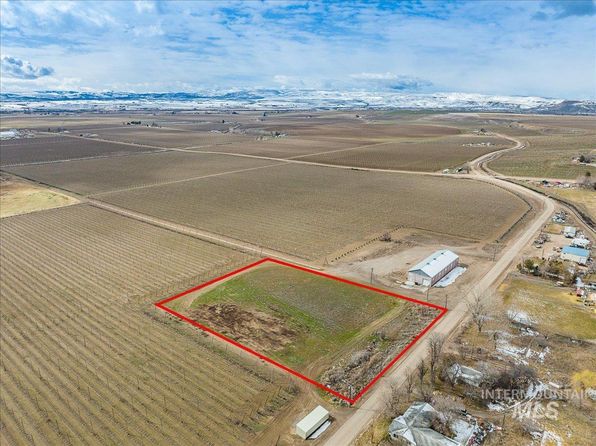 Parma Real Estate - Parma ID Homes For Sale | Zillow