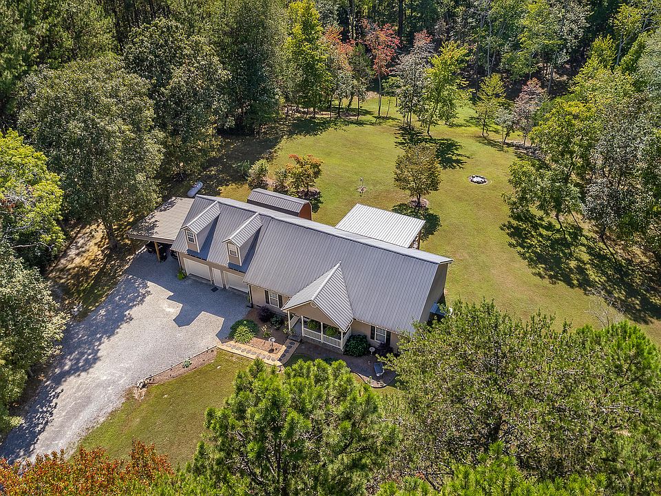 12409 Tadpole Ln, Soddy Daisy, TN 37379 | MLS #1380078 | Zillow